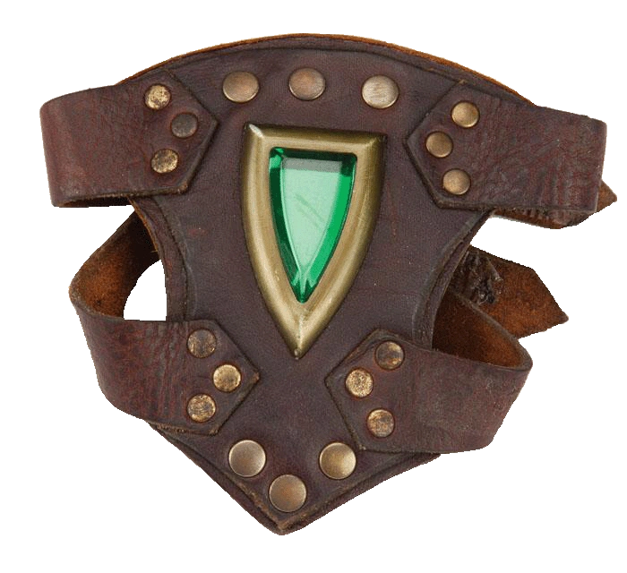 Invisibility device | SGCommand | Fandom