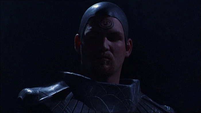 Jaffa 1 (Point of View) | SGCommand | Fandom