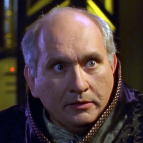 Harlan | Stargate Polish Wiki | Fandom