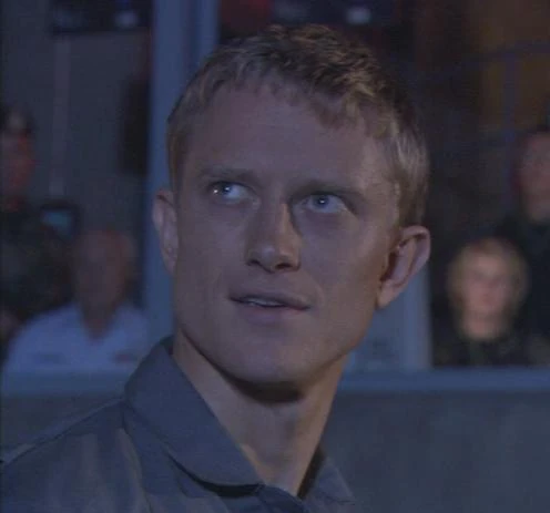 Khalek's attack on Stargate Command | SGCommand | Fandom