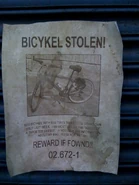 Novus English | SGCommand | Fandom