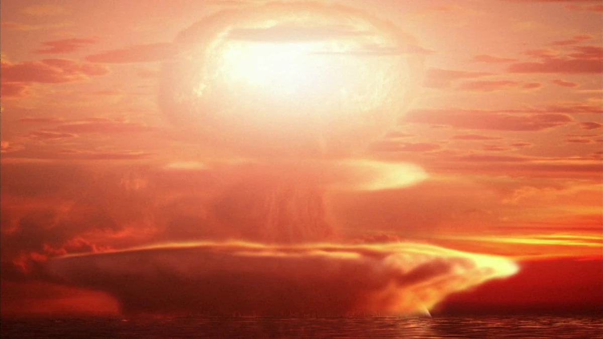 Tau'ri, Jaffa, Tok'ra, Asgard (Stargate) Replace Tau Empire in 40K ...