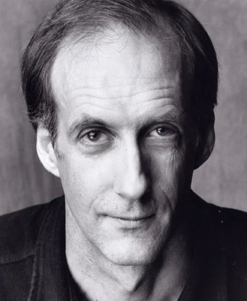 Peter Anderson | SGCommand | Fandom