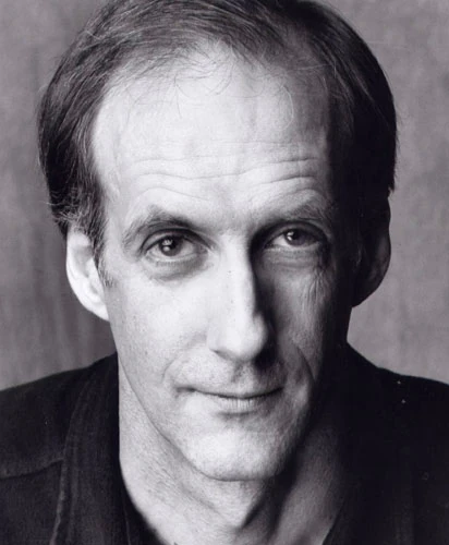 Peter Anderson | SGCommand | Fandom