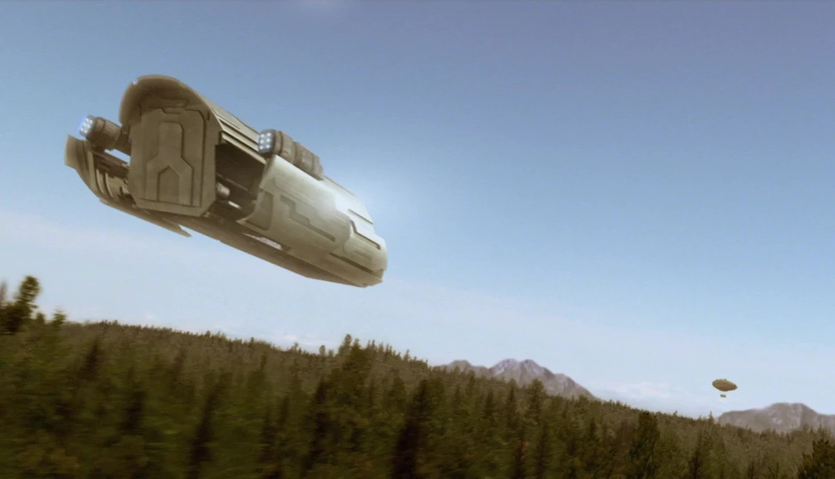 Standoff on M4D-058 | SGCommand | Fandom