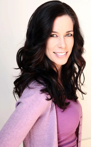 Tracy Trueman Sgcommand Fandom
