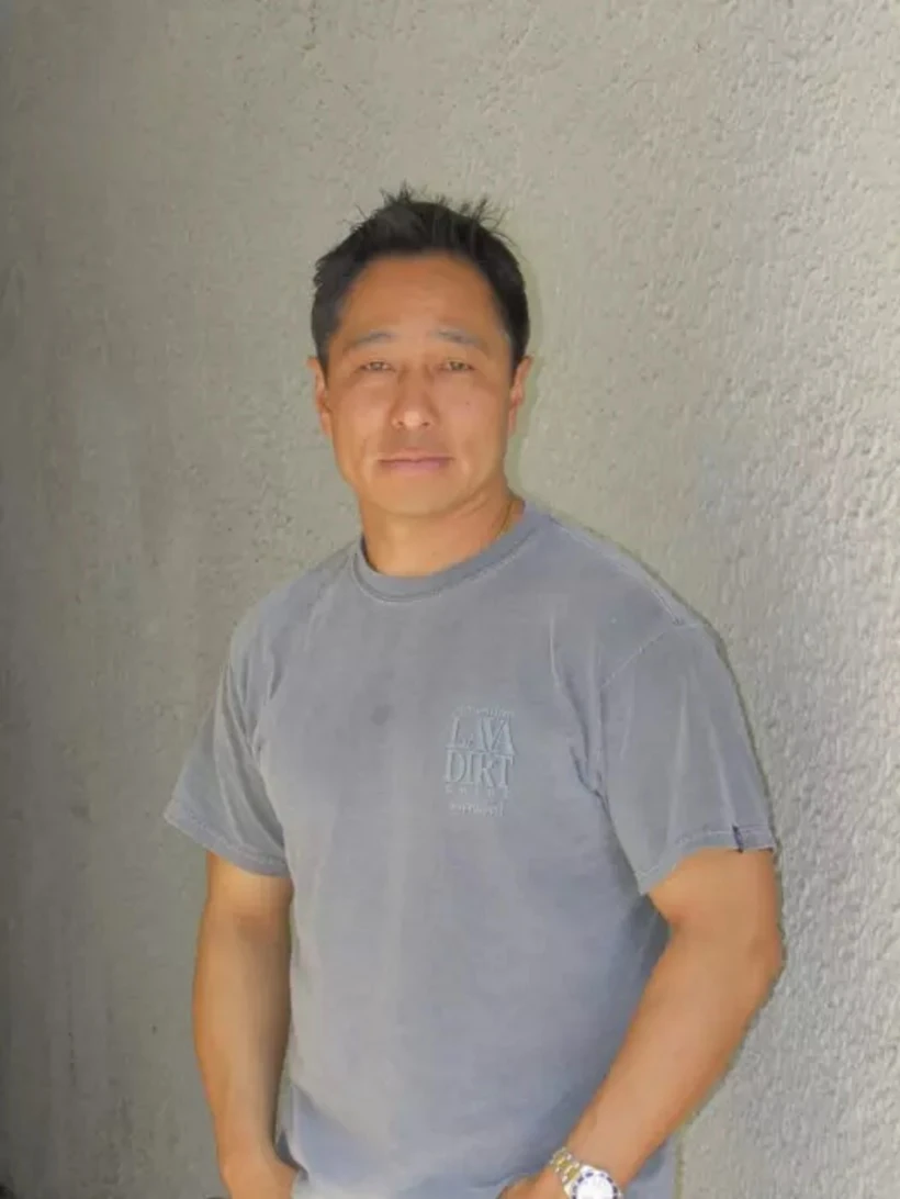 Al Goto | SGCommand | Fandom