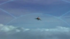 Breeder reconnaissance drone | SGCommand | Fandom