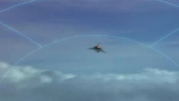 Breeder reconnaissance drone | SGCommand | Fandom