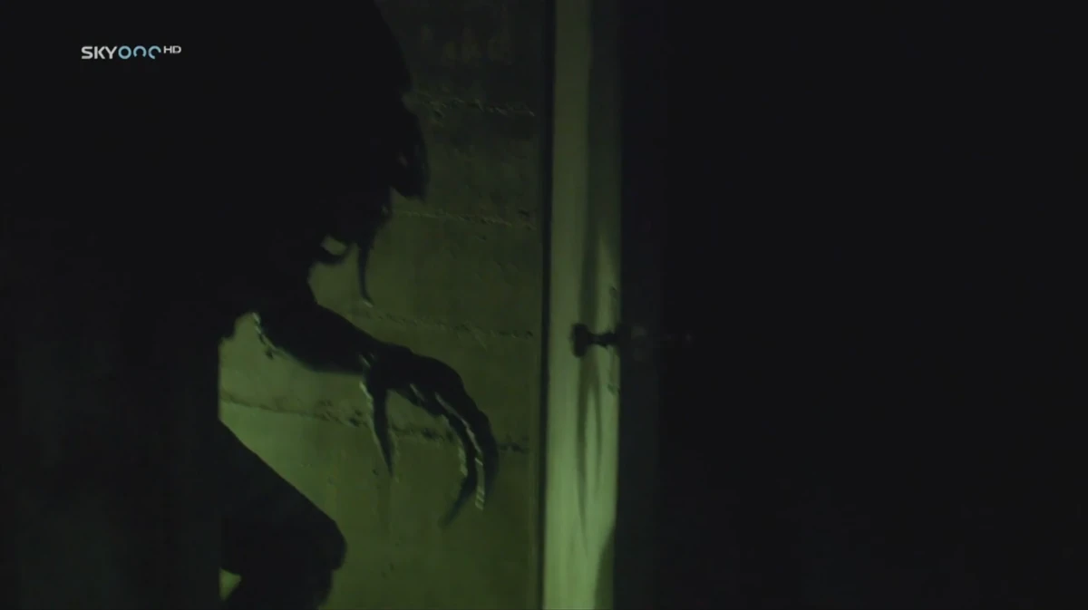 Samuel Polin | SGCommand | Fandom