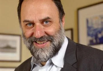 Mario Azzopardi | SGCommand | Fandom