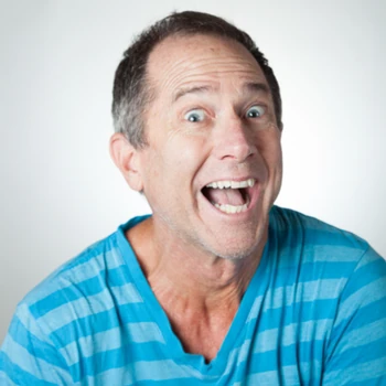 Michael Robinson | SGCommand | Fandom