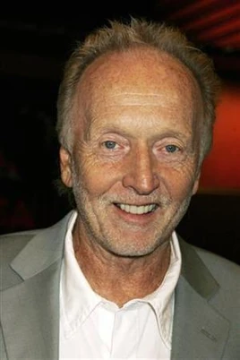 Tobin Bell | SGCommand | Fandom