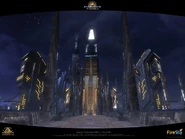 Agnos | SGCommand | Fandom