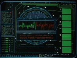 Comtrya | SGCommand | Fandom