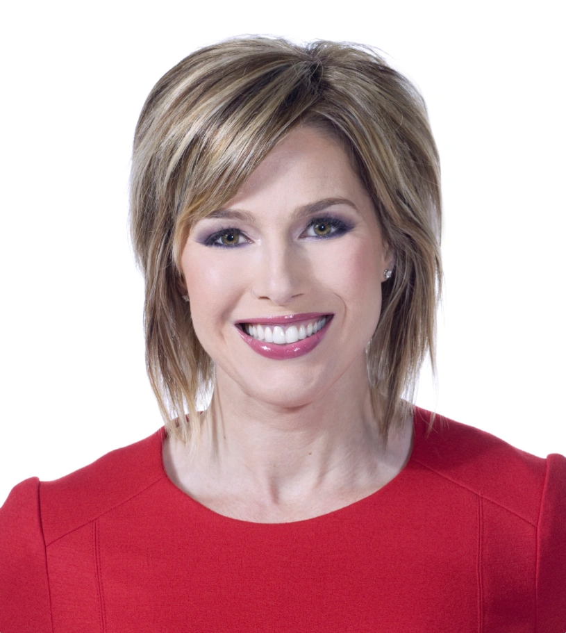 Dawn Chubai | SGCommand | Fandom