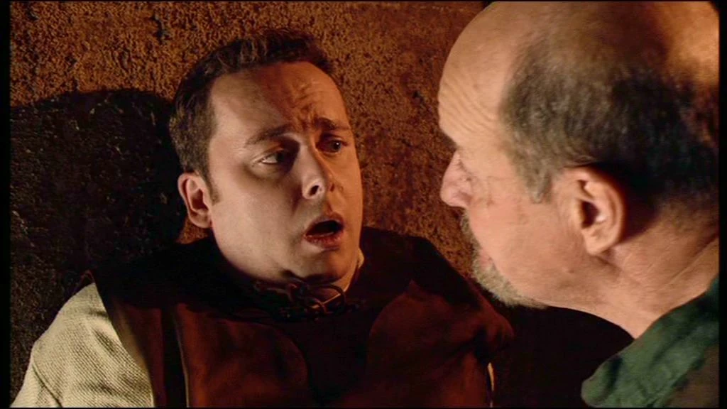 Halstrom | SGCommand | Fandom