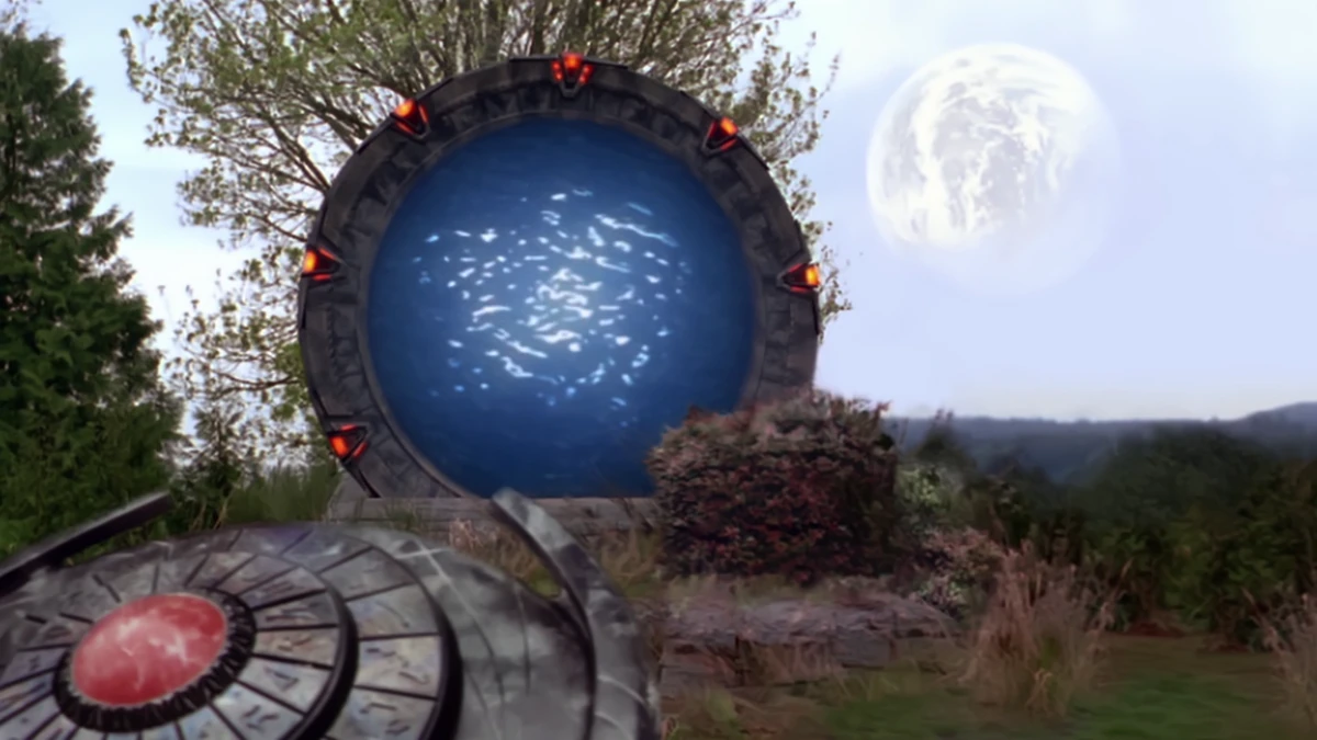 Medieval planet | SGCommand | Fandom