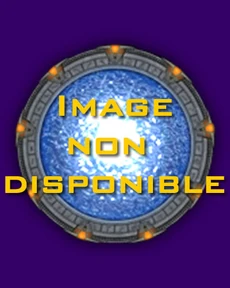 Keras | Wiki Stargate | Fandom