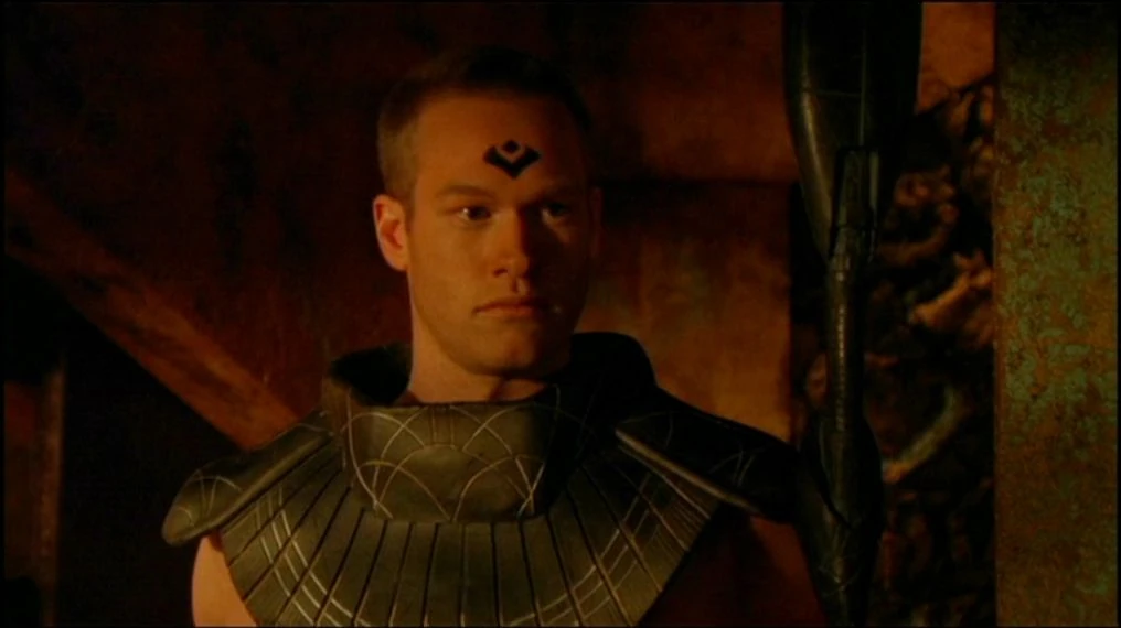 Adal | Wiki Stargate | Fandom