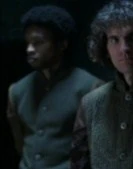 Alteran Man 3 | SGCommand | Fandom