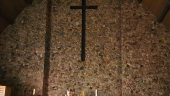 Christianity | SGCommand | Fandom