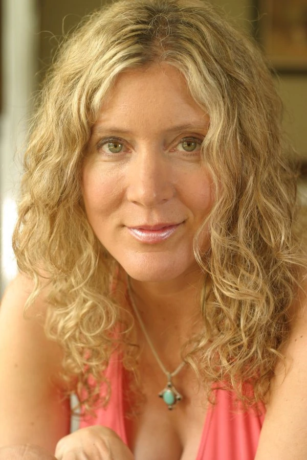 Diane Brown | SGCommand | Fandom