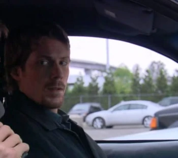 Williams (NID) | SGCommand | Fandom