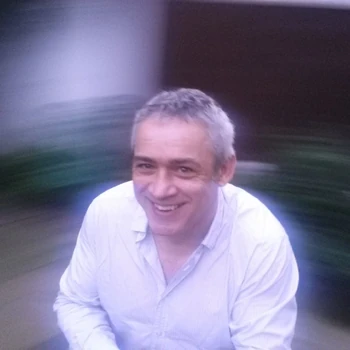 Allan Lee | SGCommand | Fandom