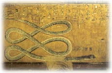 Apep | Wiki Stargate | Fandom