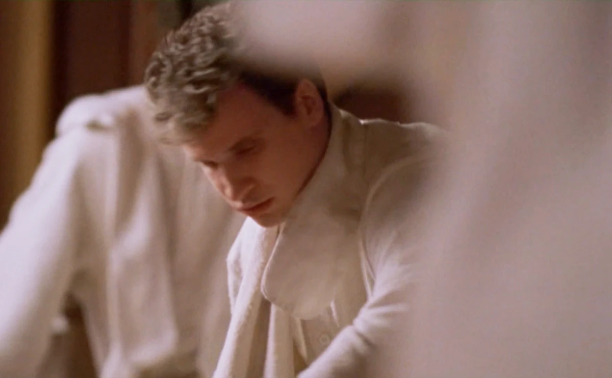 Disciple 3 | SGCommand | Fandom