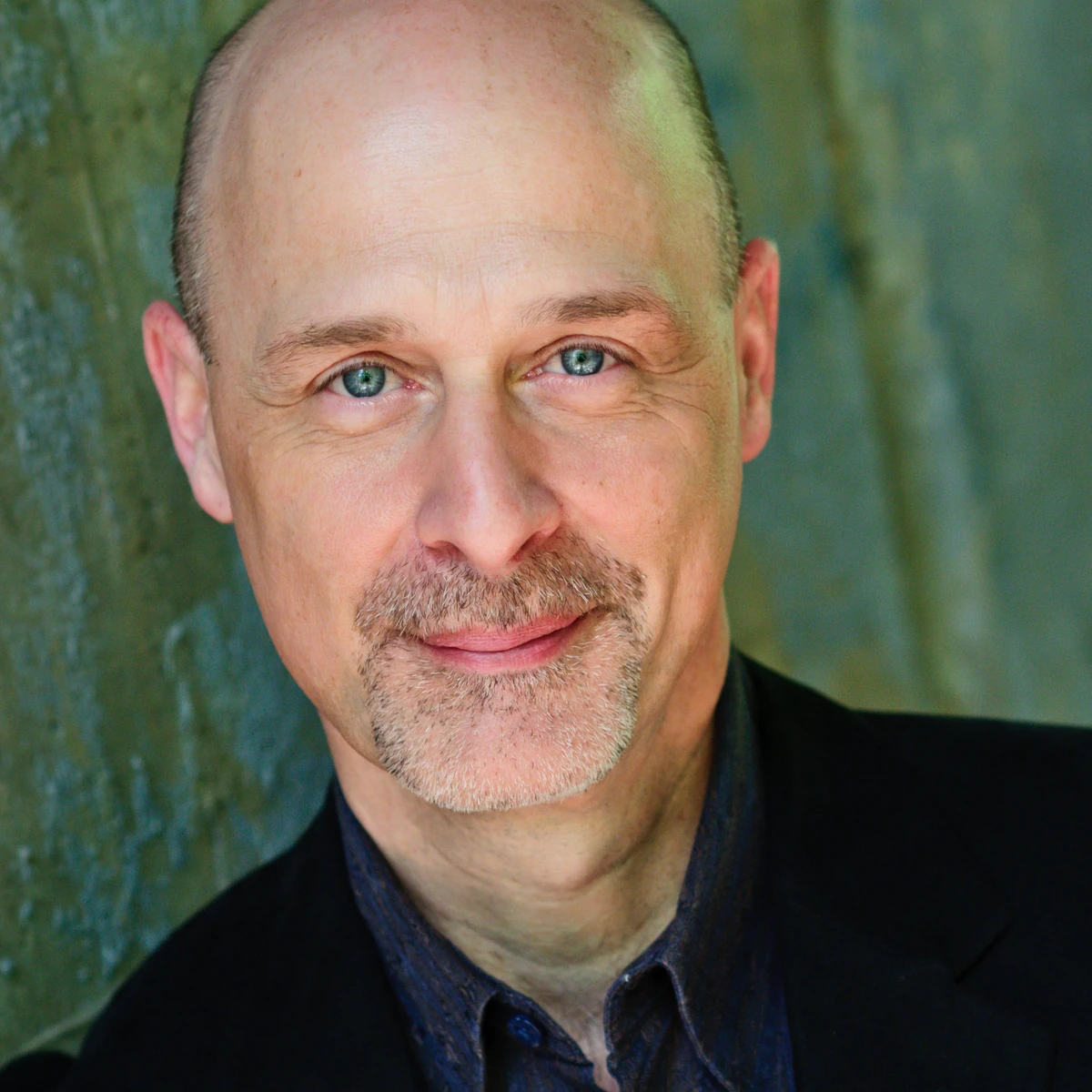 John Prosky | SGCommand | Fandom