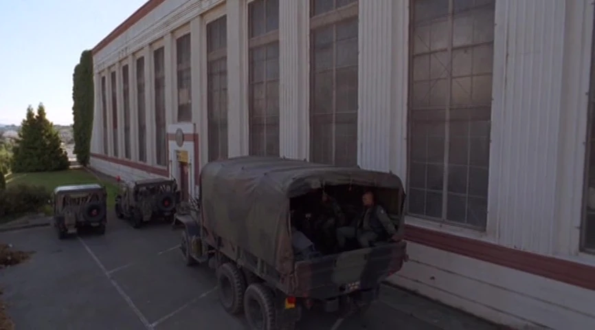 Storage Facility 68 | SGCommand | Fandom