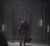 City-ship | SGCommand | Fandom