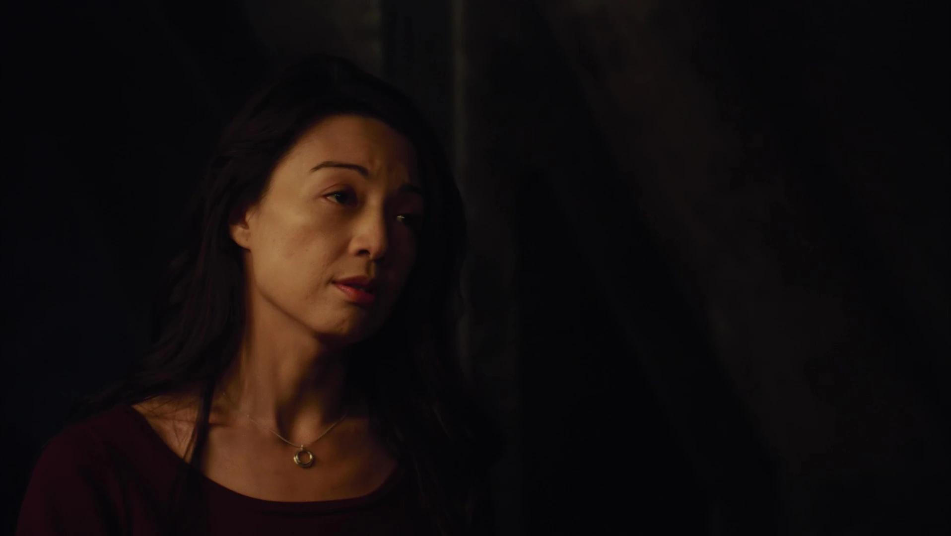 Camile Wray | SGCommand | Fandom