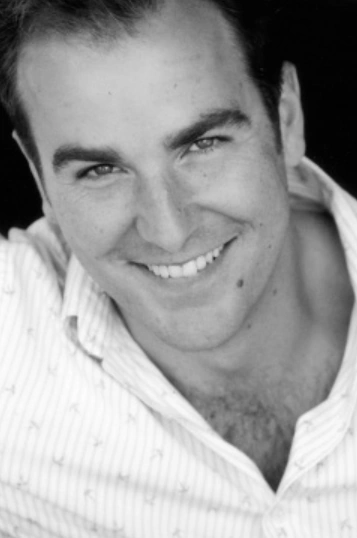 Kurt Evans | SGCommand | Fandom