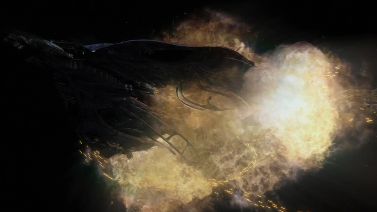 Skirmish over Alternate Earth | SGCommand | Fandom