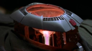 Altairan power pack | SGCommand | Fandom