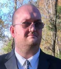 Philip Loyer | SGCommand | Fandom