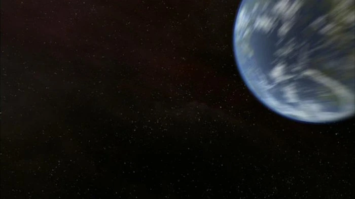 World (Search and Rescue) | SGCommand | Fandom