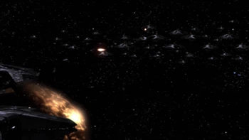 Dakara system | SGCommand | Fandom