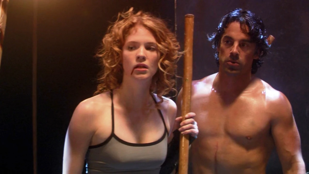 Genii Soldier 1 (The Storm) | SGCommand | Fandom