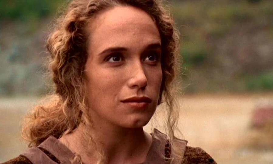 Mallin | SGCommand | Fandom