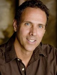 Paul Weber | SGCommand | Fandom