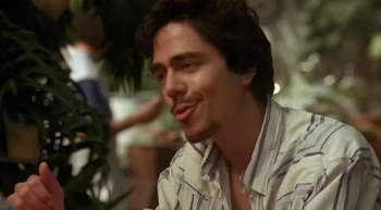 Rogelio Duran | SGCommand | Fandom