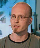 Perception | SGCommand | Fandom