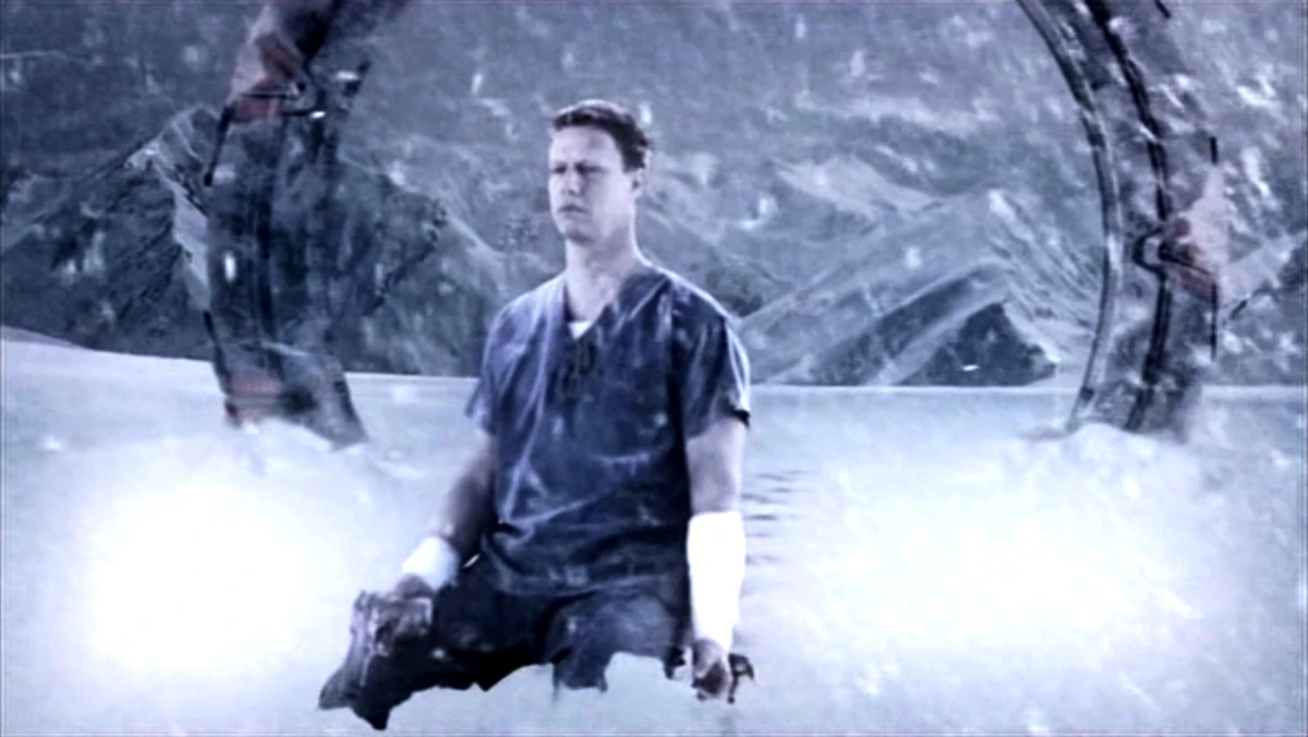 KS7-535 | Wiki Stargate | Fandom