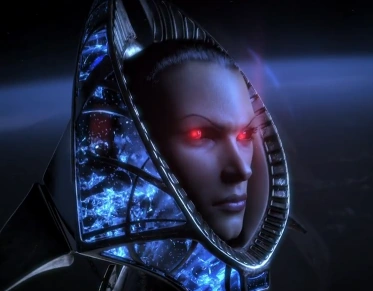 Sekhmet (Goa'uld) | SGCommand | Fandom