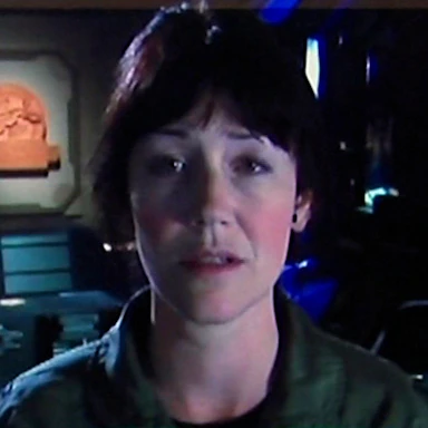 Sobel | SGCommand | Fandom