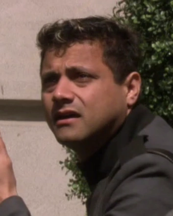 Rand Protectorate Guard 2 (Icon) | SGCommand | Fandom